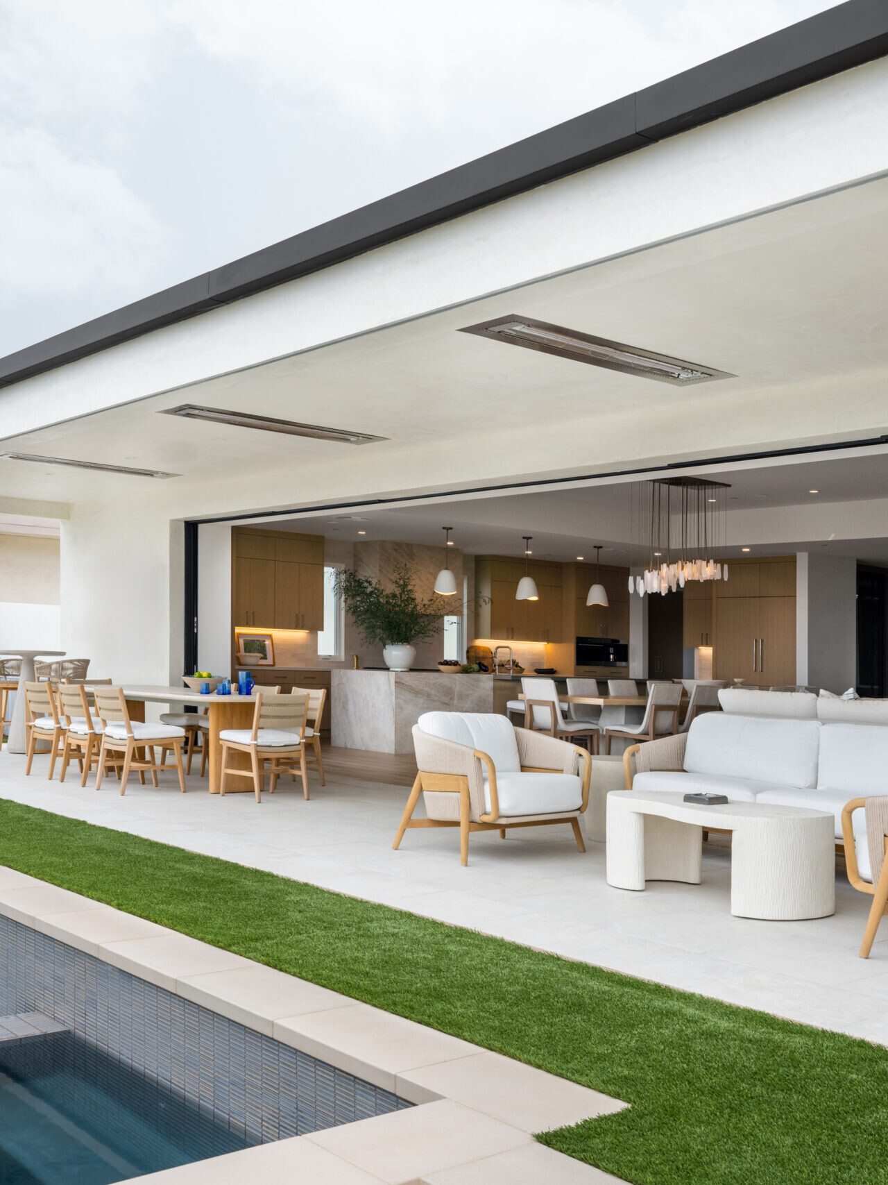 Bliss Home - Bliss Home & Design